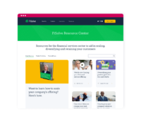 Content Management Tools | Uberflip
